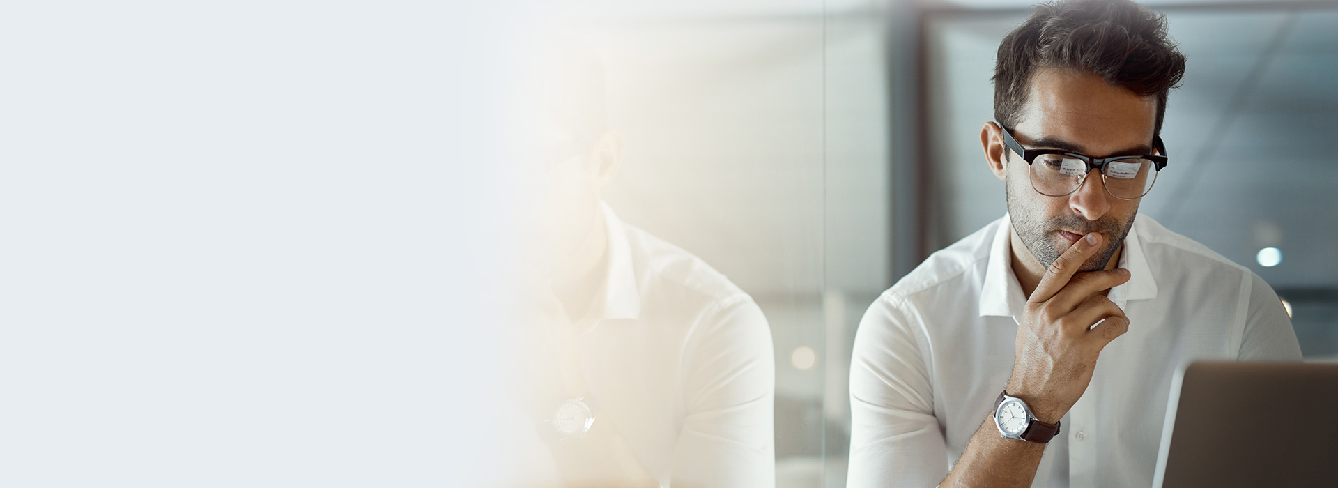 Home - Morrison Securities